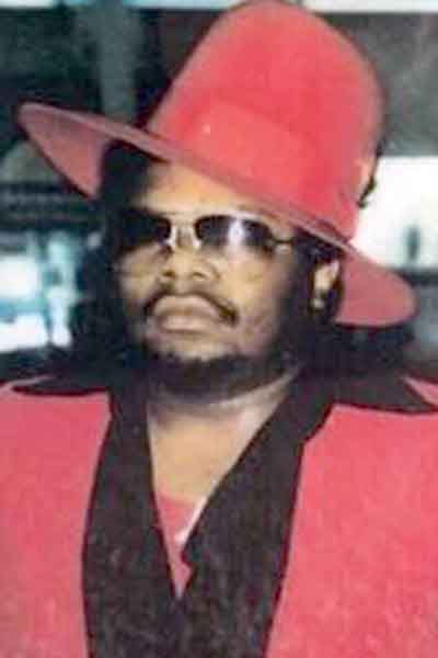 Emmitt Jackson Jr. 1950-2020 | News, Sports, Jobs - The Vindicator